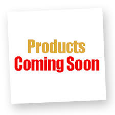 Permax – Club Medical