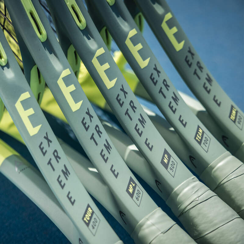 EXTREME TEAM 2022 – Club Medical