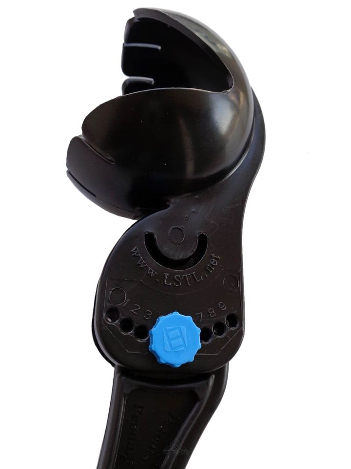 RoboArm ROBOARM (WITH EXTRA ROBOCUP) – Club Medical