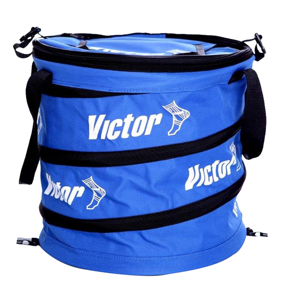Victor Pop Up Esky Bag | Club Medical