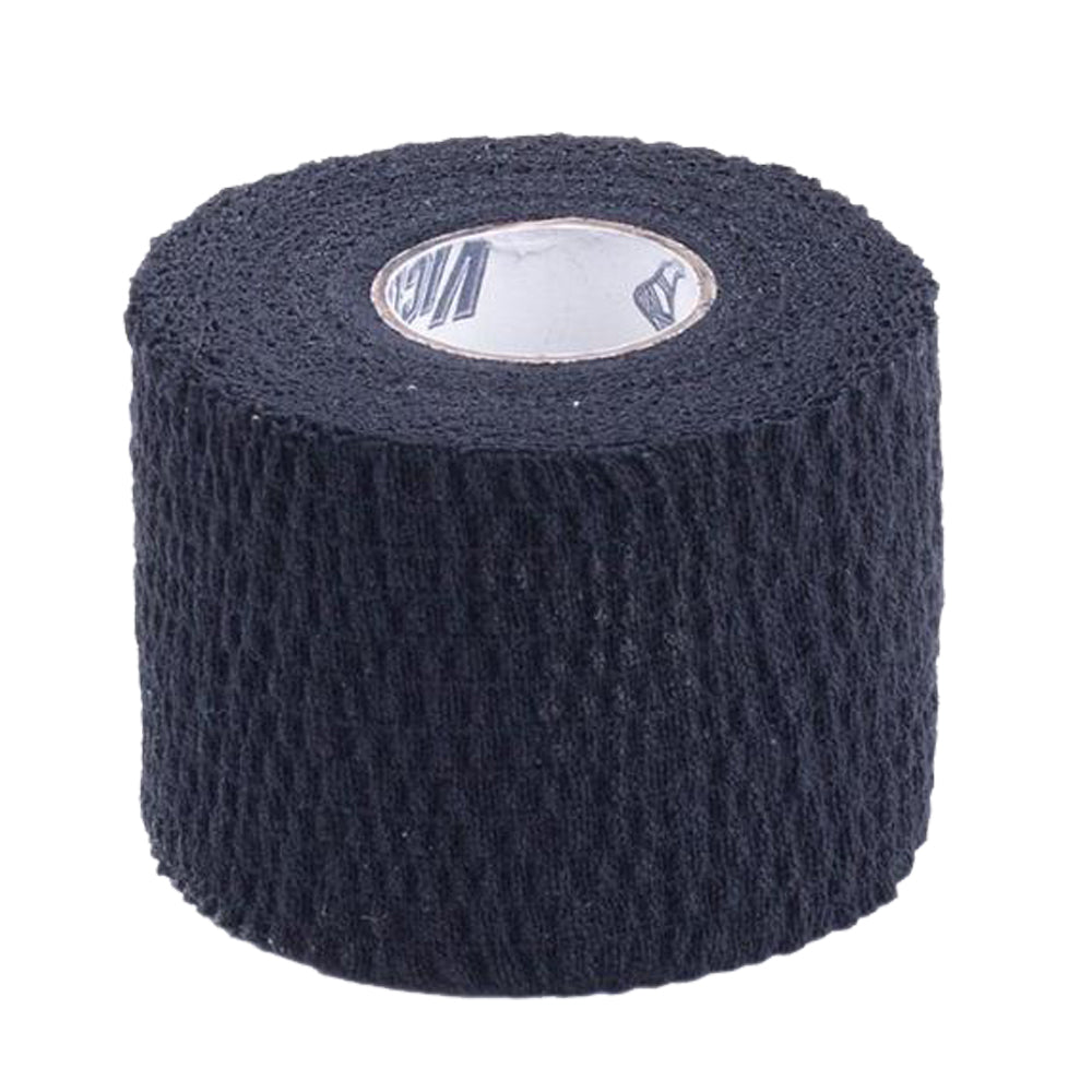 Victor Professional Hand Tear Stretch Bandage 2.5cm X 6.8m – Club Medical