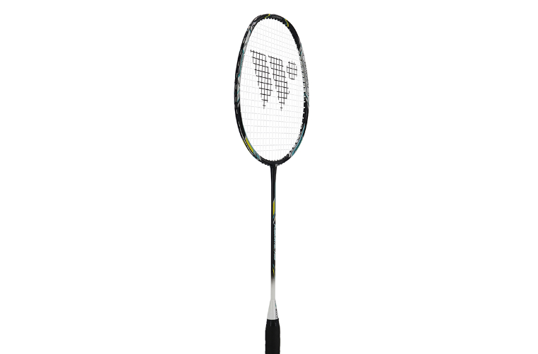 WISH SENIOR BADMINTON RACQUET - FUSIONTEC 799 – Club Medical