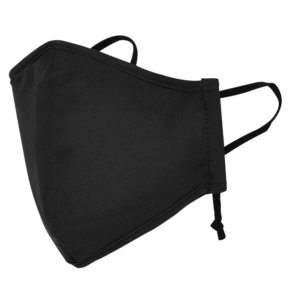 Performance Reusable Face Mask | Club Medical