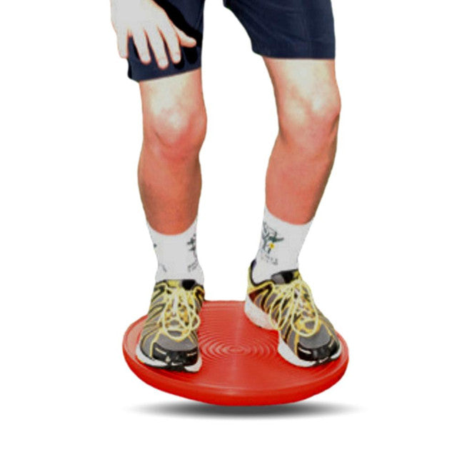 Wobble Board – Club Medical