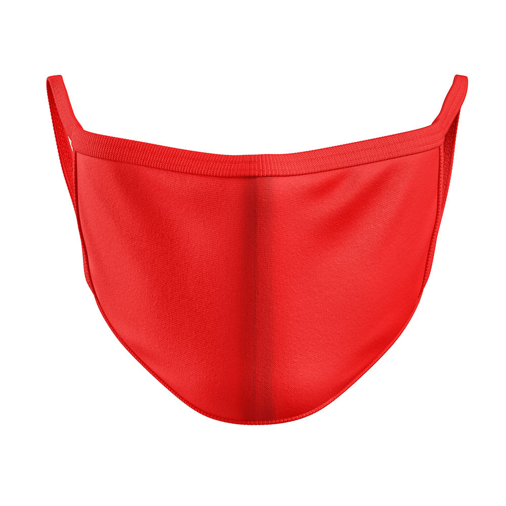 Reusable Face Mask - AUSTRALIAN MADE – Club Medical